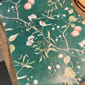 Garden Marvels Redesign Rubon Image Transfer 3 Sheets - Etsy Canada