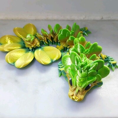 Spooky and Playful 3D Printed Skull Magnet Halloween Decor - Etsy