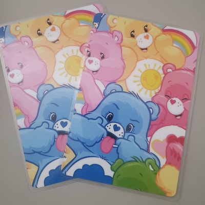 BIG Lined Colored Paper 40 or 20 Sheets Letter Size Happy Planner A4 ...