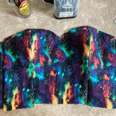 PDF Crew Socks Sewing Pattern Euro Size 35-43 US Size 5-12 Instant ...