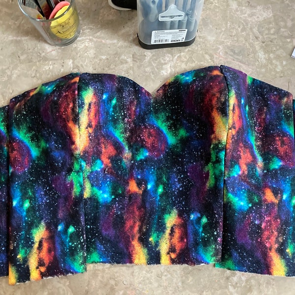 PDF Crew Socks Sewing Pattern | Euro Size 35-43 | US Size 5-12 ...