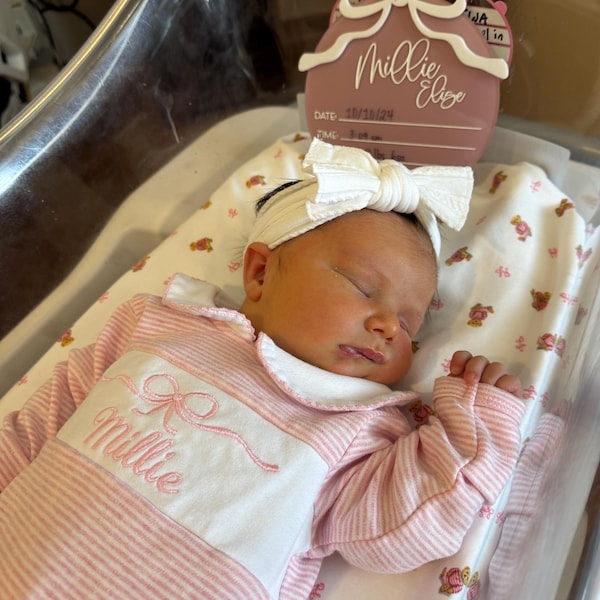 Pumping in Progress Sign, Pumping Door Hanger, Sign for Pumping at Work ...