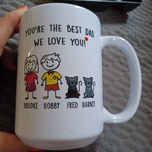 Emergency Manager Mug for Emergency Manager Gifts for | Etsy