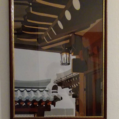 Stray Kids Printable Art, Straykids Wall Art, Stays Gift, OT8, Ot8 ...