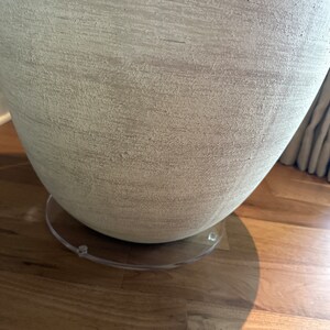 Acrylic Display Identification Cubes 1-10 Numbers Pack - Etsy