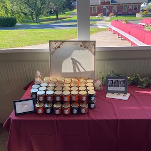 Custom Labels Stickers Party Labels, Logo Labels, Bottle Labels ...