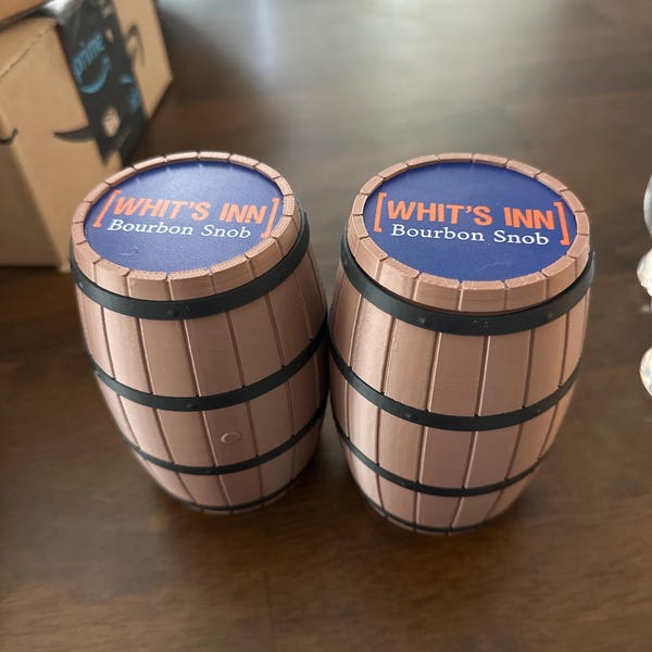 Life Jacket Hooks for PTM Clamping Racks Jackethooks Wakeboard Racks ...