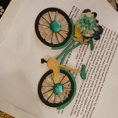 50x Small Wooden Crosses, Wood Cross Laser Cut, Acceossories, Tiny ...