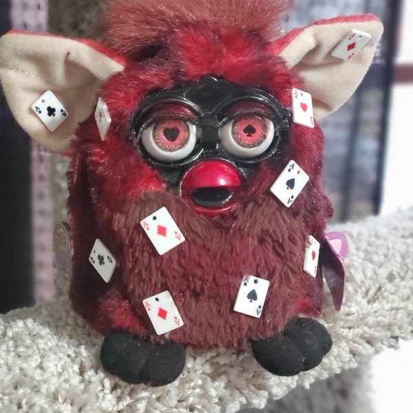 BJD Eye Chips, Blue Eye Chips, Realistic Eye Chips, 14mm Glass Eye ...