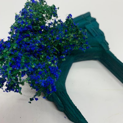 Breathtaking Micro Branches Tiny Branches for Dioramas - Etsy