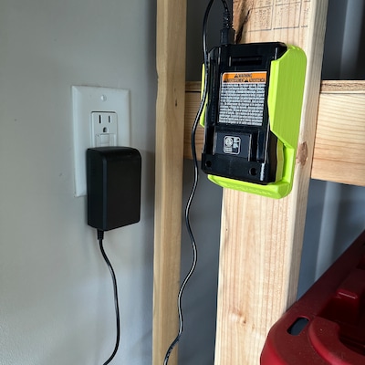 Hexagon Pegboard Tiles 4.5x4 Each, Pack of 5, Normal-sized Pegboard ...