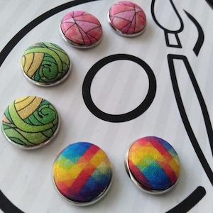 90mm 3 7/8 Provision Pins for Displaying Food and | Etsy