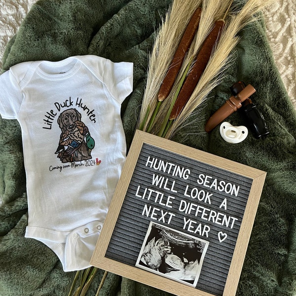 Strawberry Picking Sensory Bin Kit Filler Garden Sensory Bin Spring ...