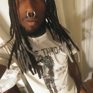 Sordo Cloth Patch | Etsy