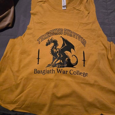 Licensed Prythian Map Crewneck, ACOTAR Shirt, Night Court Summer Court ...