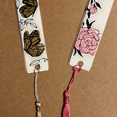 Bookmark Template SVG Bookmark SVG Groovy Smiley Face SVG Hippie Svg ...