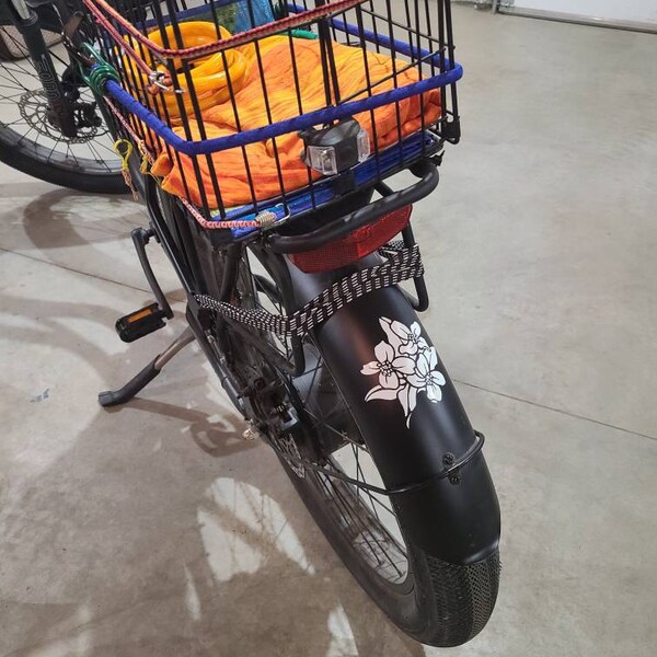 A-10 A10 A10 Decal USAF Thunderbolt II BRRRT Warthog Plane Die Cut ...