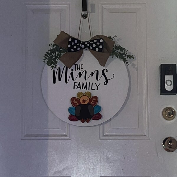 The Office Vinyl Sticker, Meredith Palmer Sticker, Fun Run Vinyl ...