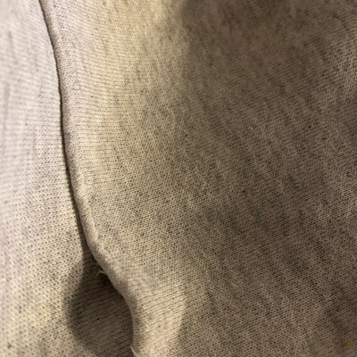 Vintage ADIDAS Ski Jacket Bergwacht Skiwacht Dsv Arag Authentic 3 ...