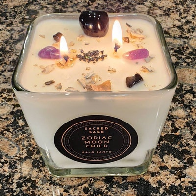 Aries Ruler Astrology Oil Roller Zodiac Aromatherapy Herbs Frankincense ...