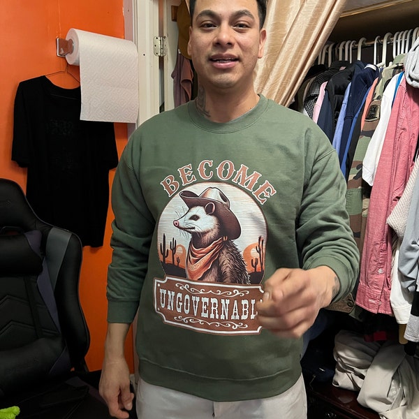 Ridiculous Chicken Tender Funny Shirt, Unhinged Gen Z Y2k Meme Tee ...