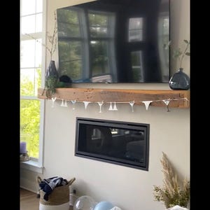 Personalized Confetti W/ 2 Names 100 Pcs she Said Yes Confetti ...