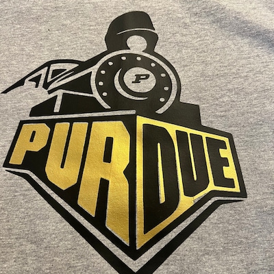 Purdue University Svg Bundle, Purdue University Bundle Sign Logo ...