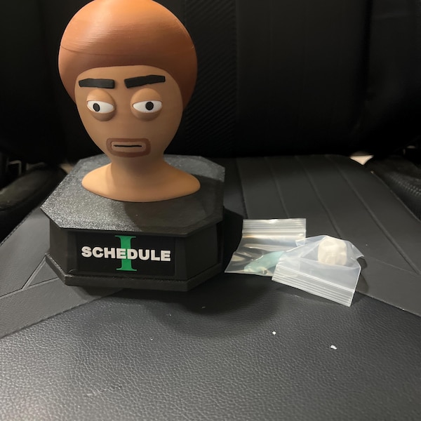 Hell Divers Battle Damaged Helmet - Etsy