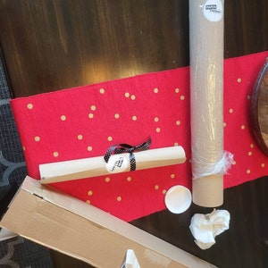 Window Opening on Nice Raoul Dufy Wall Decor Art Poster, Vintage Print ...