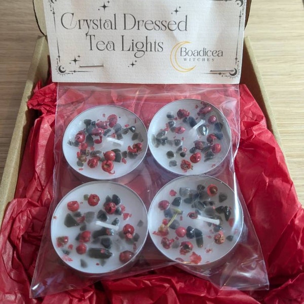 Selene Altar Tin, Goddess of the Moon Selene Shrine Tin, Selene Decor ...