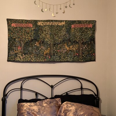 Decorative Wooden Sandala Geometric Islamic Design Shape of - Etsy