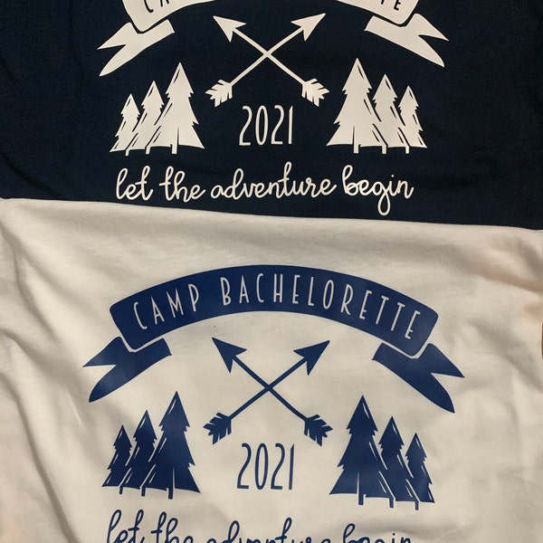 Document Box Tab Labels - INSTANT DOWNLOAD - Box of Records, Document ...