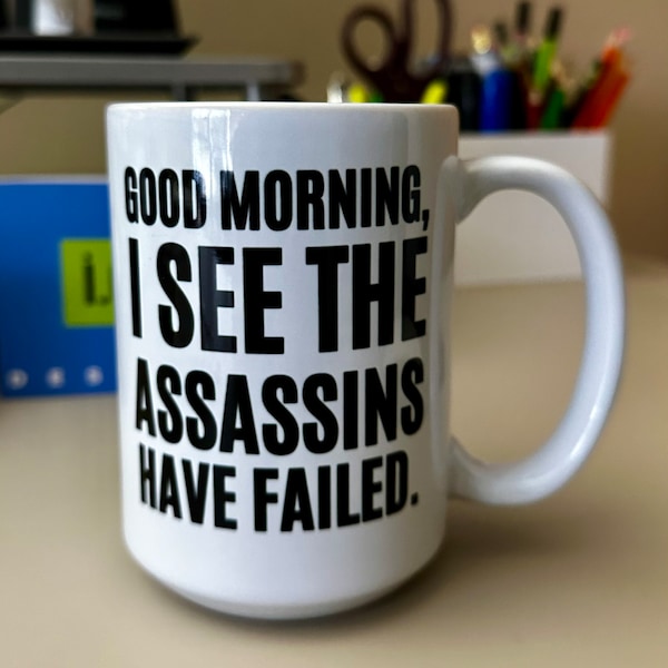 Programmer Mug, Coding Coffee Mug, Programmer, Programmer Gift, Developer Gift, Java Coding Mug ...