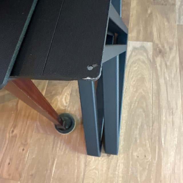 brooklynartworkshop - Etsy