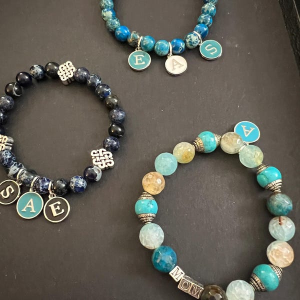 Magnetic Heart Shaped Glass Memory Locket Keychain, 35mm X 35mm ...