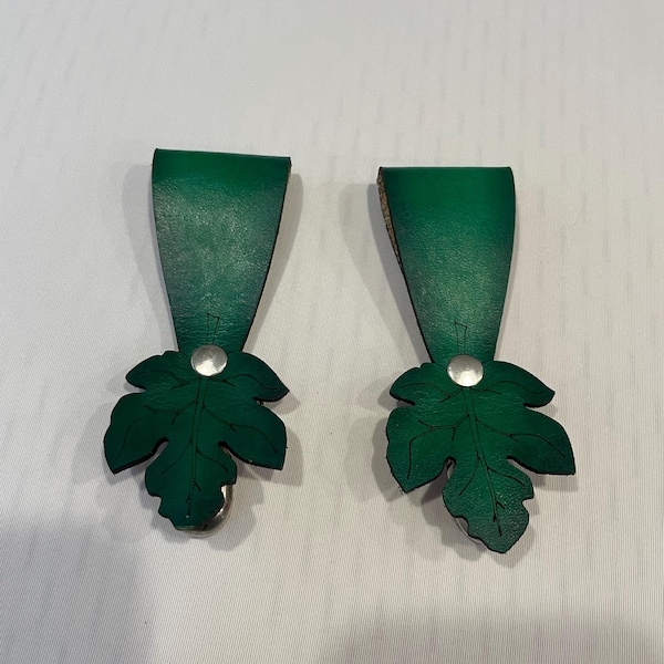 Celtic Knot Penannular Brooch | Kilt Pin | Cloak Clasp | Renaissance ...