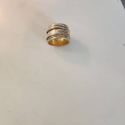 Pure Copper Bangle / Kara, Copper Kada , Round Copper Bangle Kada ...