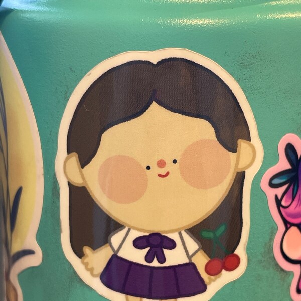 Composition Notebook - Leatherette Lined Notebook 200 Pages School ...