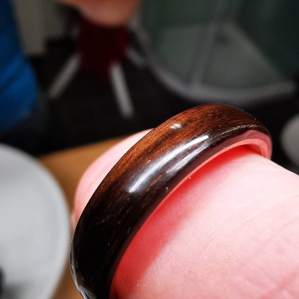 Dyed Wood Veneer Essentials Mix, 30cm (~11.8″) Long, 5 Sheets Total ...