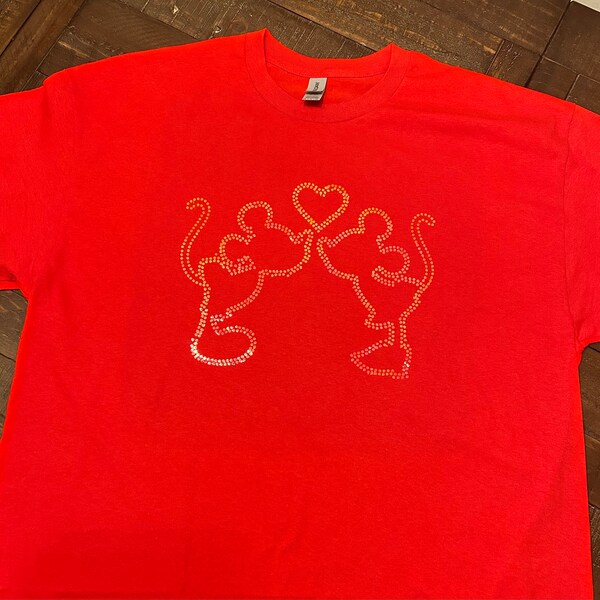 Queen Scatter Rhinestone Template SS10 Size Scatter Queen Design ...