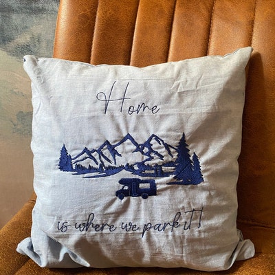 Coffee Mug Embroidery Machine Designs Instant Digital Download Pes File ...