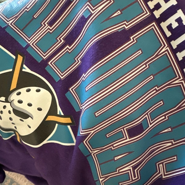 Vintage Anthony Macri Sprint Car Dirt Track Racing T-shirt, Anthony ...