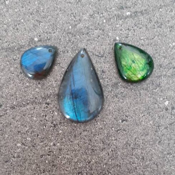 4MM Solid Golden Brass Brushed Flat Disc Beads Spacers - Brushed Disk ...