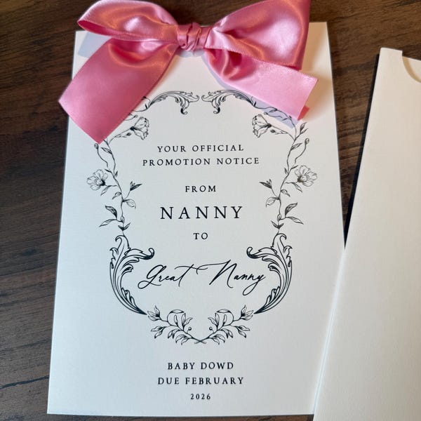 Simple Reserved Seat Tag for Wedding, Reserved Wedding Chair Name Tag ...