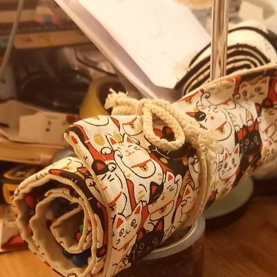 D100 RPG Dice Hollow Bronze Metal Steampunk Tabletop - Etsy UK