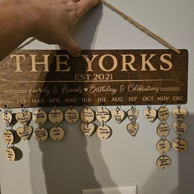 Custom Design Fee - Etsy