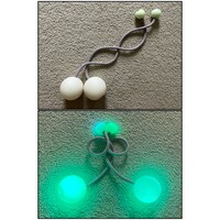 LED Rope Dart Capsule 2.0 - Etsy