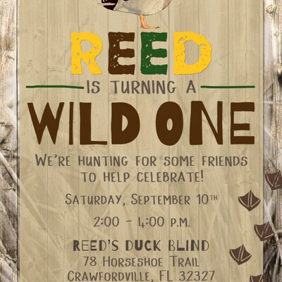 Cover Page for School Memory Book School Journal First Day - Etsy