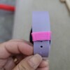 Adult Magic Band Locks for Disney Magicband 2.0 | Magic Band 2.0 Holder ...