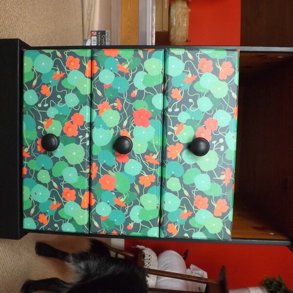 Shed Card- Happy Birthday Card for Gardener- Allotment Card - Etsy UK